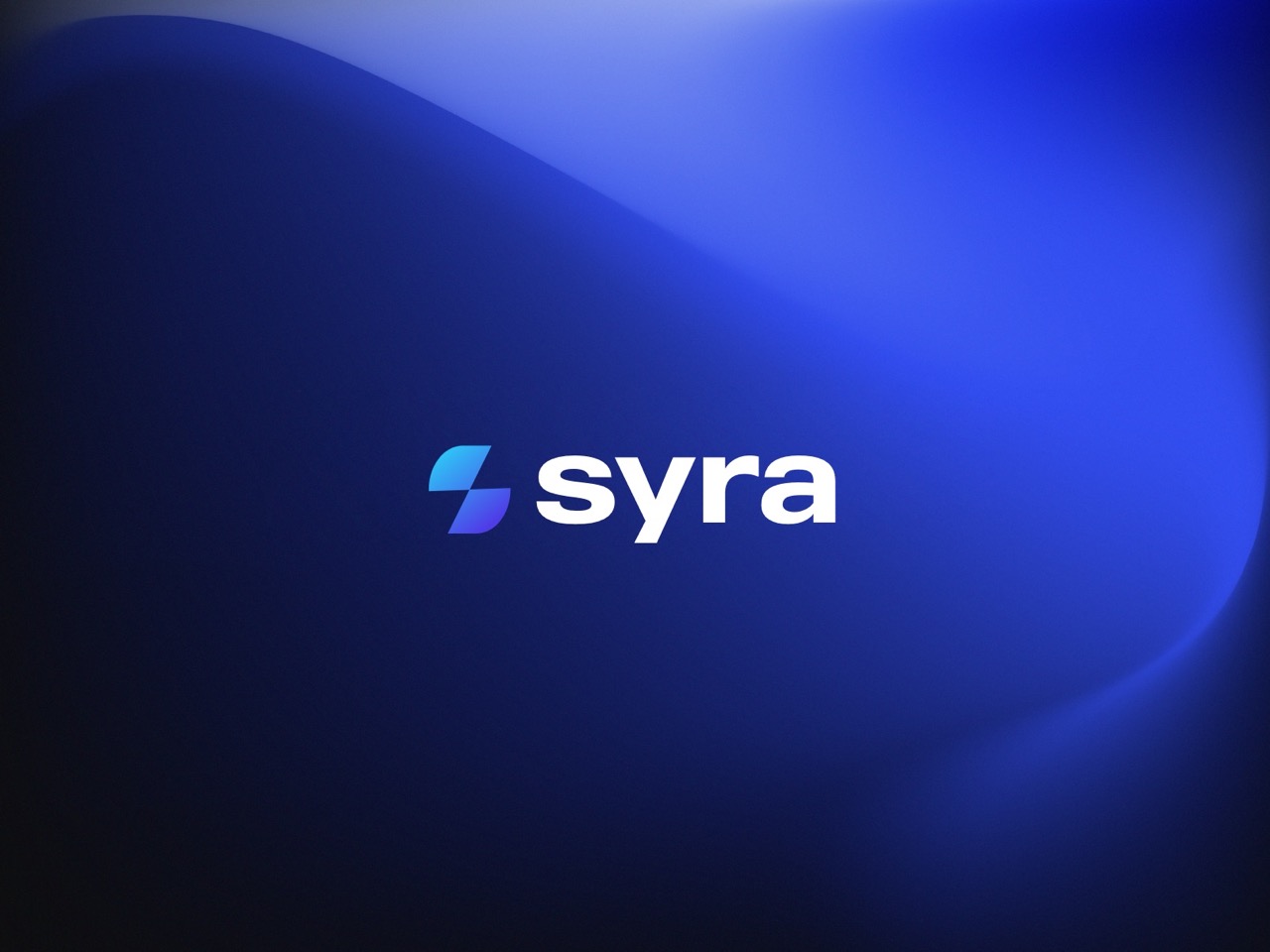 Fintech Association Takes Action to Combat E-Payment Fraud in Nigeria. - Techmoonshot