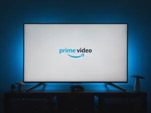 Remoteli, Ghanaian tech startup, raises $315k from a footballer. - Techmoonshot