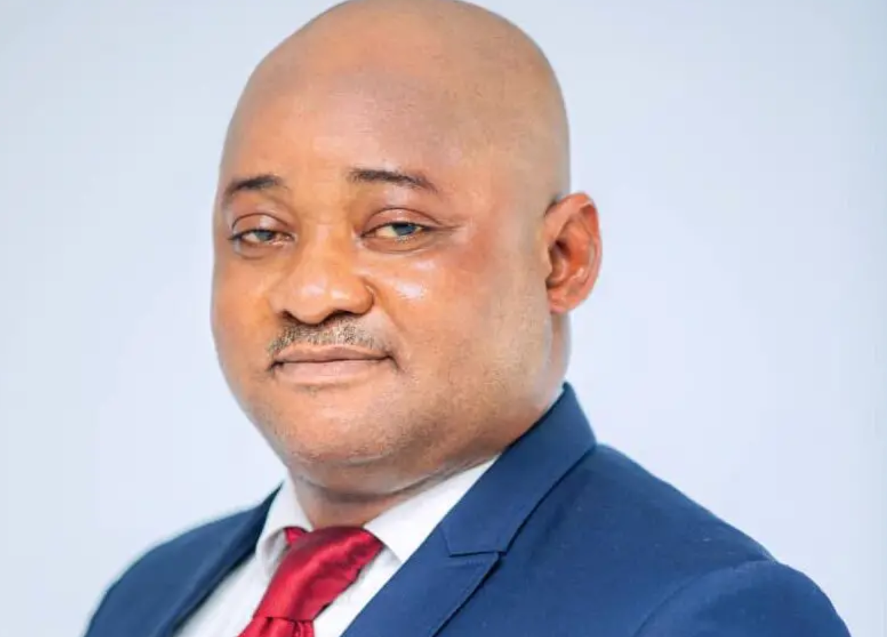 Wilfred Bonse's trial for the Patricia $2M hack is set for June 2024 ...