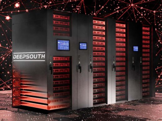 Kenyan Tech Gets A Boost With Spark Accelerator. - Techmoonshot