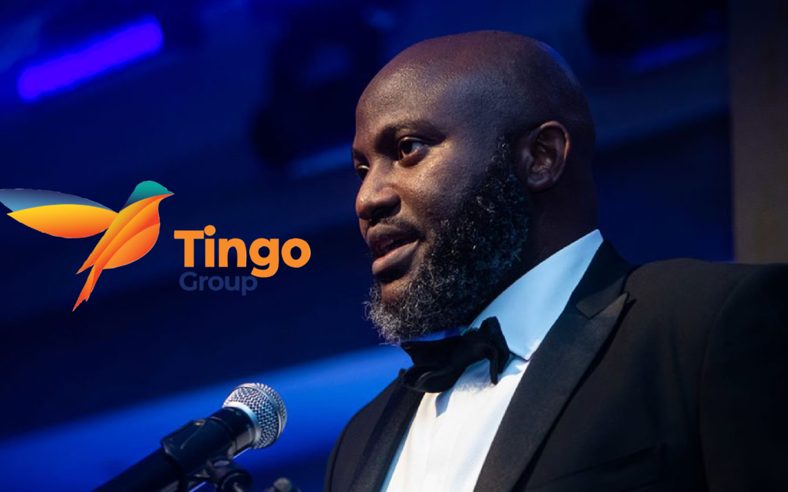 Nigerian Fashion E-Commerce Platform MAKA Raises $2.65 Million Pre-Seed ...