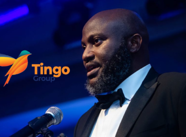 Five African Startups Selected for Tretton37's Social Impact Initiative ...