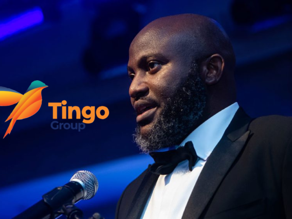 Launchpad to Success: MEST Opens Doors for Aspiring Tech Entrepreneurs ...