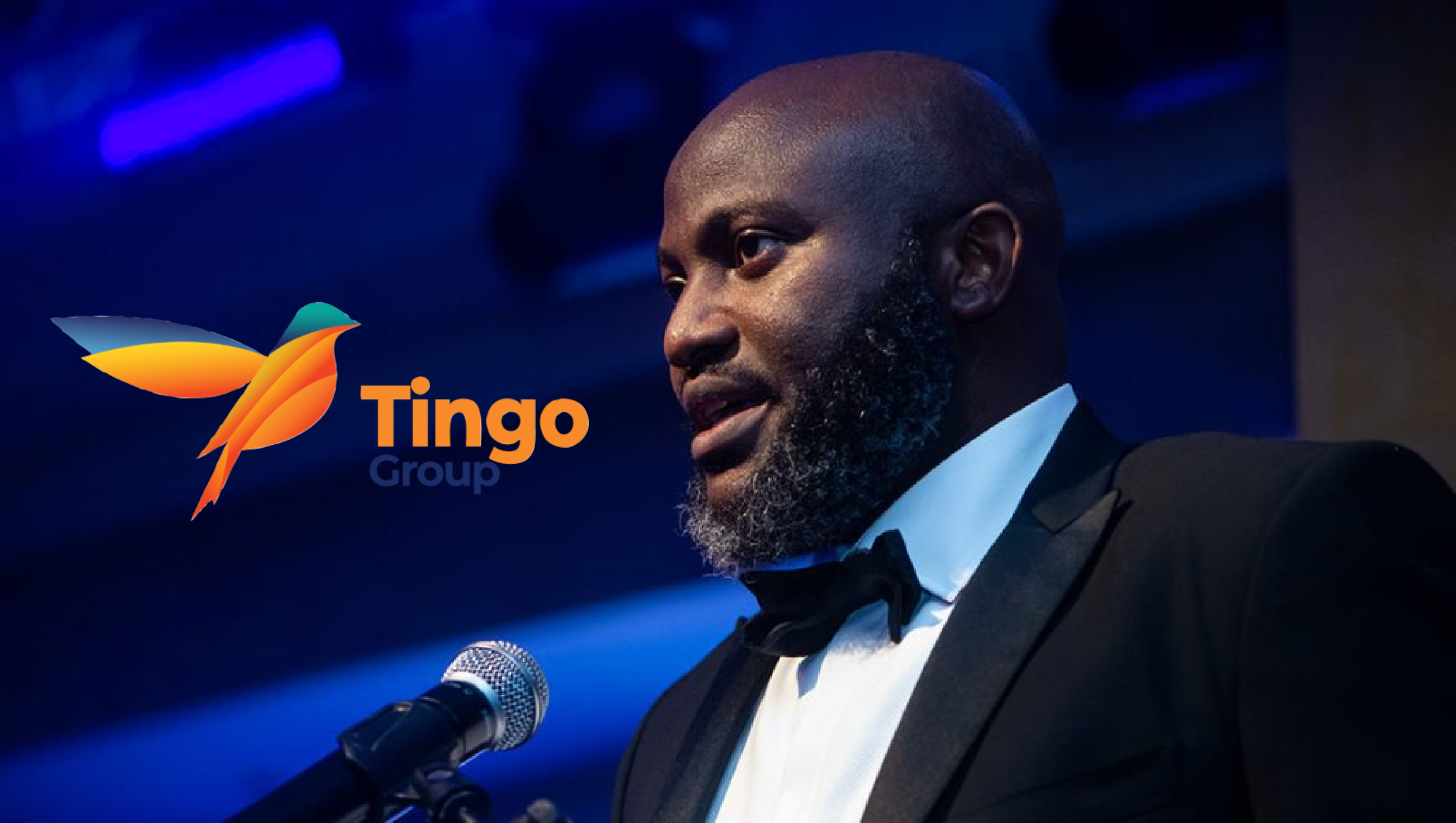 Dozy Mmobuosi Fined $250 Million and Lifetime Ban After SEC Uncovers ...