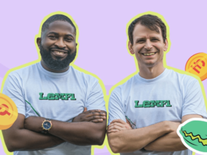 French Media Giant Canal+ Makes a Play For African TV Market With ...