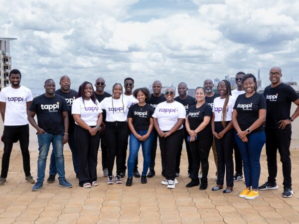 Ghana's Kofa unveils game-changing battery swap network for e-bikes ...