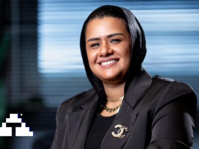 Ezdehar Invests $10M in Egyptian Yodawy, Securing a Minority Stake ...