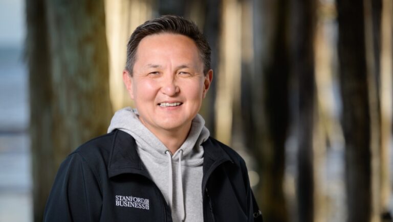 inDrive Explores Financial Support for Drivers in Developing Markets ...