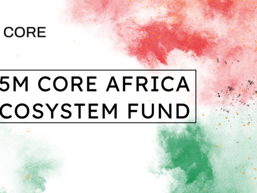 Canza Finance Raises $2.3 Million to Scale Its FX Platform. - Techmoonshot