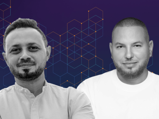 French Media Giant Canal+ Makes a Play For African TV Market With ...