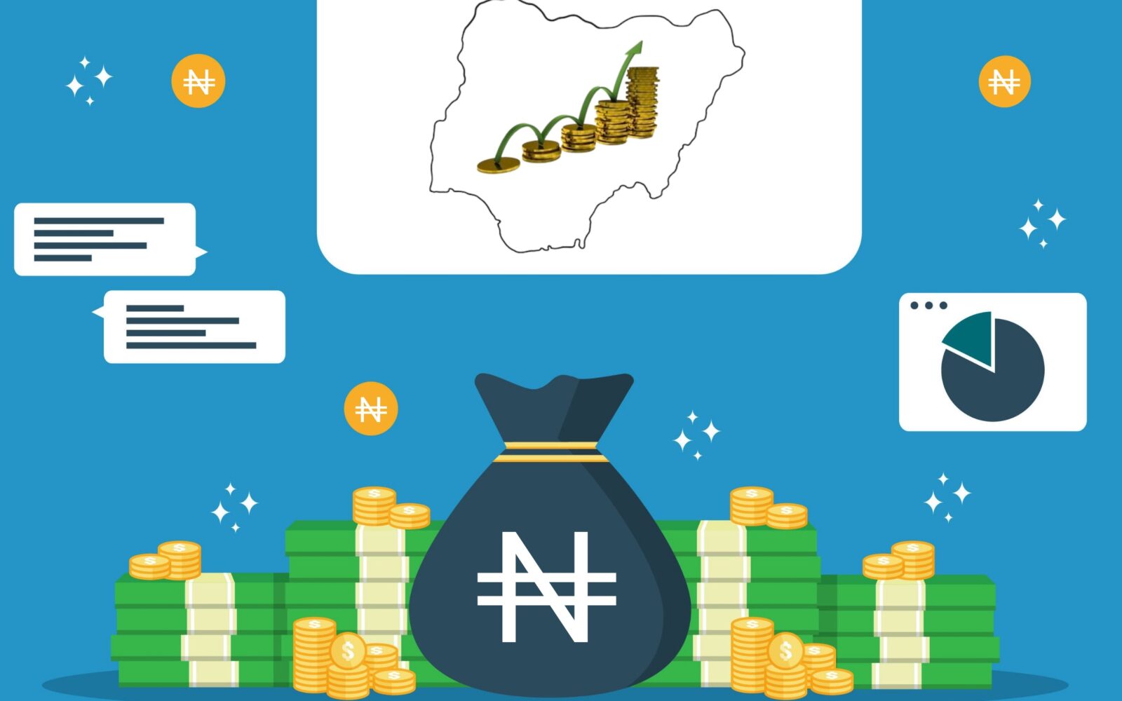 Peter Njojo Ends Sabbatical, Tender Resignation At Twiga Foods ...