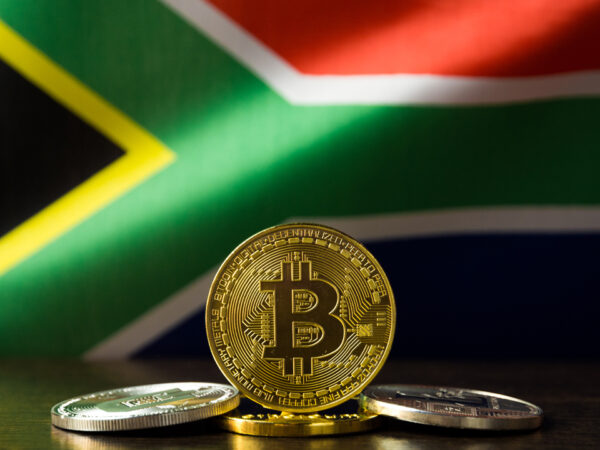 RMB Fuels Change: Kenyan Startup KOKO Gets Boost for Bioethanol ...