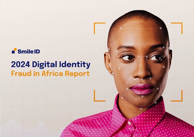 Smile ID Achieves Milestone with Over 100 Million Verifications ...