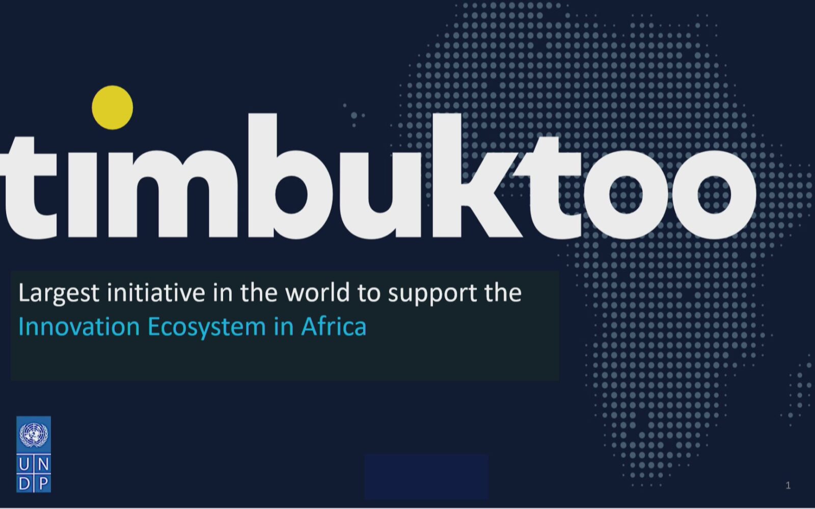 Canza Finance Raises $2.3 Million to Scale Its FX Platform. - Techmoonshot