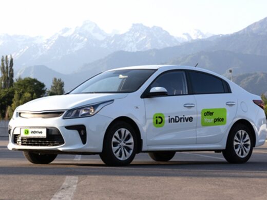 French Media Giant Canal+ Makes a Play For African TV Market With ...