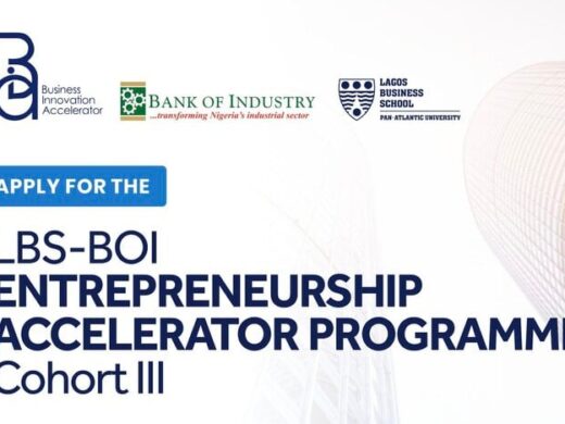 French Media Giant Canal+ Makes a Play For African TV Market With ...