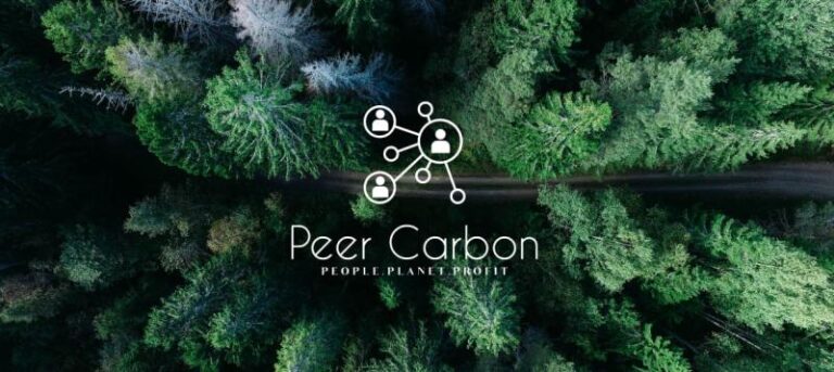 Catalyst Fund Backed Six African Climate-Tech Startups In 4 Months. - Techmoonshot