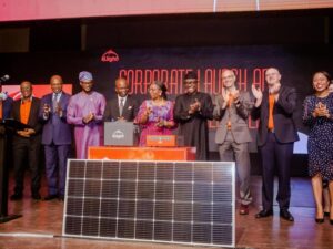 French Media Giant Canal+ Makes a Play For African TV Market With ...