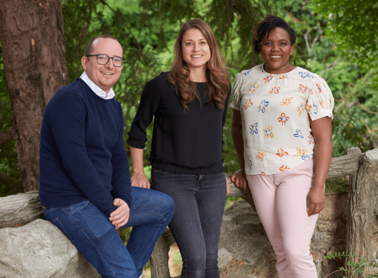 Planet42, a subscription platform for cars in South Africa, receives a ...