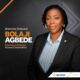 Bolaji Agbede Named Access Holdings' Interim CEO After Wigwe's Death ...