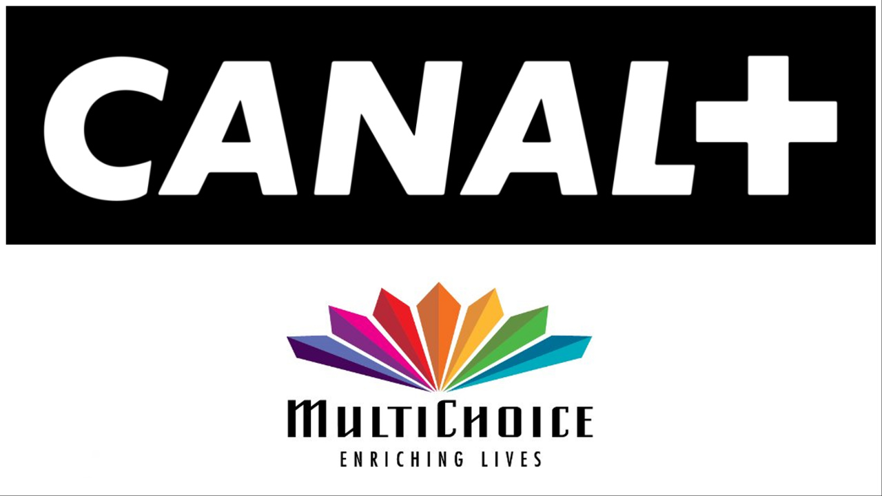 French Media Giant Canal+ Makes a Play For African TV Market With ...