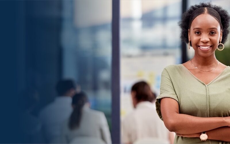 French Media Giant Canal+ Makes a Play For African TV Market With ...