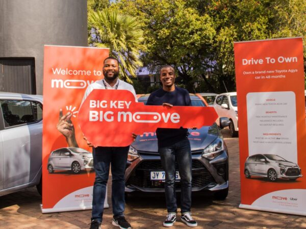 Remoteli, Ghanaian tech startup, raises $315k from a footballer ...