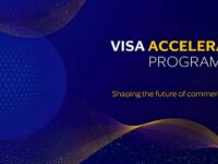 Catalyst Fund Backed Six African Climate-Tech Startups In 4 Months ...