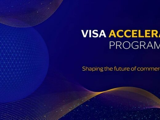 Catalyst Fund Backed Six African Climate-Tech Startups In 4 Months ...