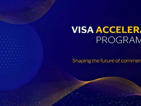 Catalyst Fund Backed Six African Climate-Tech Startups In 4 Months ...