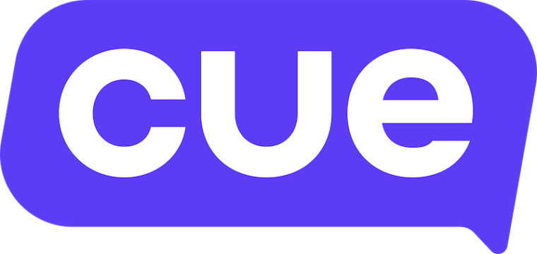 South African AI-powered customer service platform Cue secures $2 ...