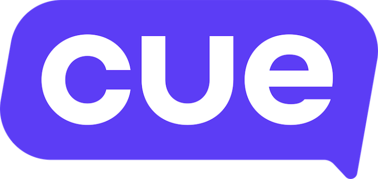South African AI-powered customer service platform Cue secures $2 ...