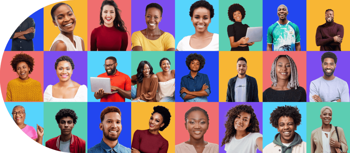 Remoteli, Ghanaian tech startup, raises $315k from a footballer ...