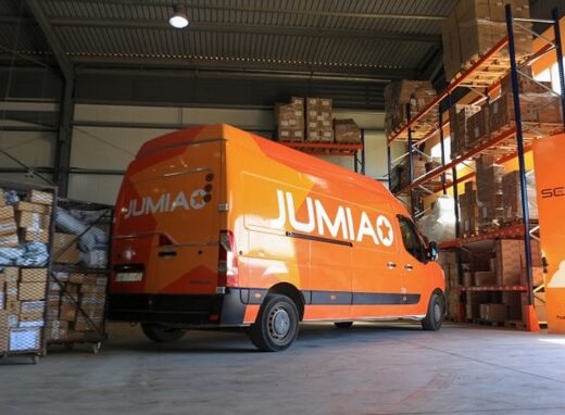 mPharma's New CEO Just Secured Fresh Capital to Chase Francophone ...