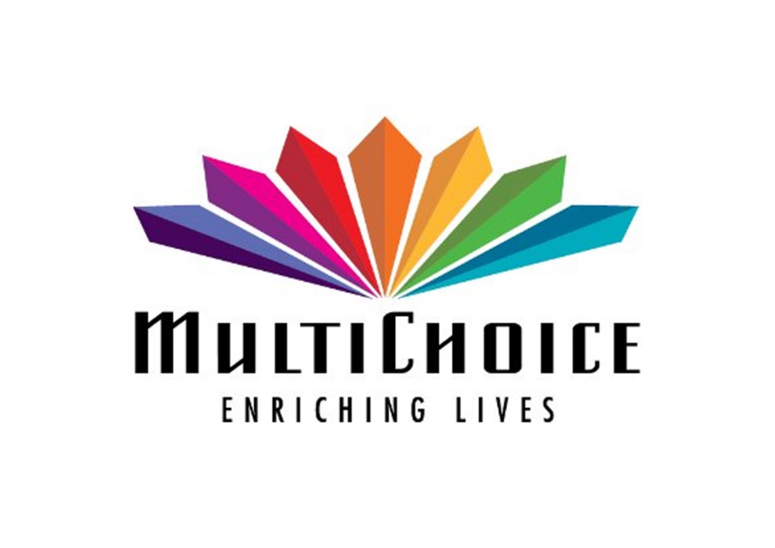 MultiChoice Turns Down Hefty $1.6 Billion Bid from Canal+ - Techmoonshot