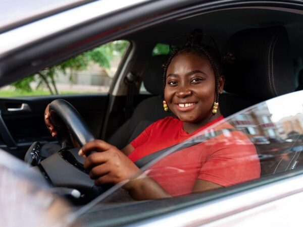 French Media Giant Canal+ Makes a Play For African TV Market With ...