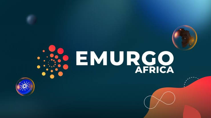 EMURGO Africa Unveils EMURGO Labs: A New Hub for Web3 Development in Africa, Middle East ...