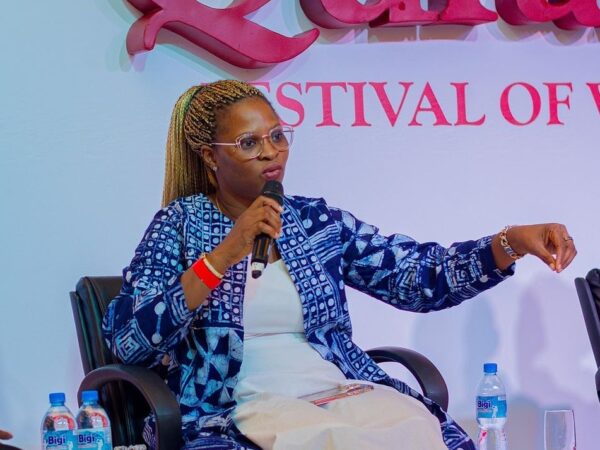 Kenya's Tappi Raises $1.5M in Oversubscribed Pre-Seed Round. - Techmoonshot