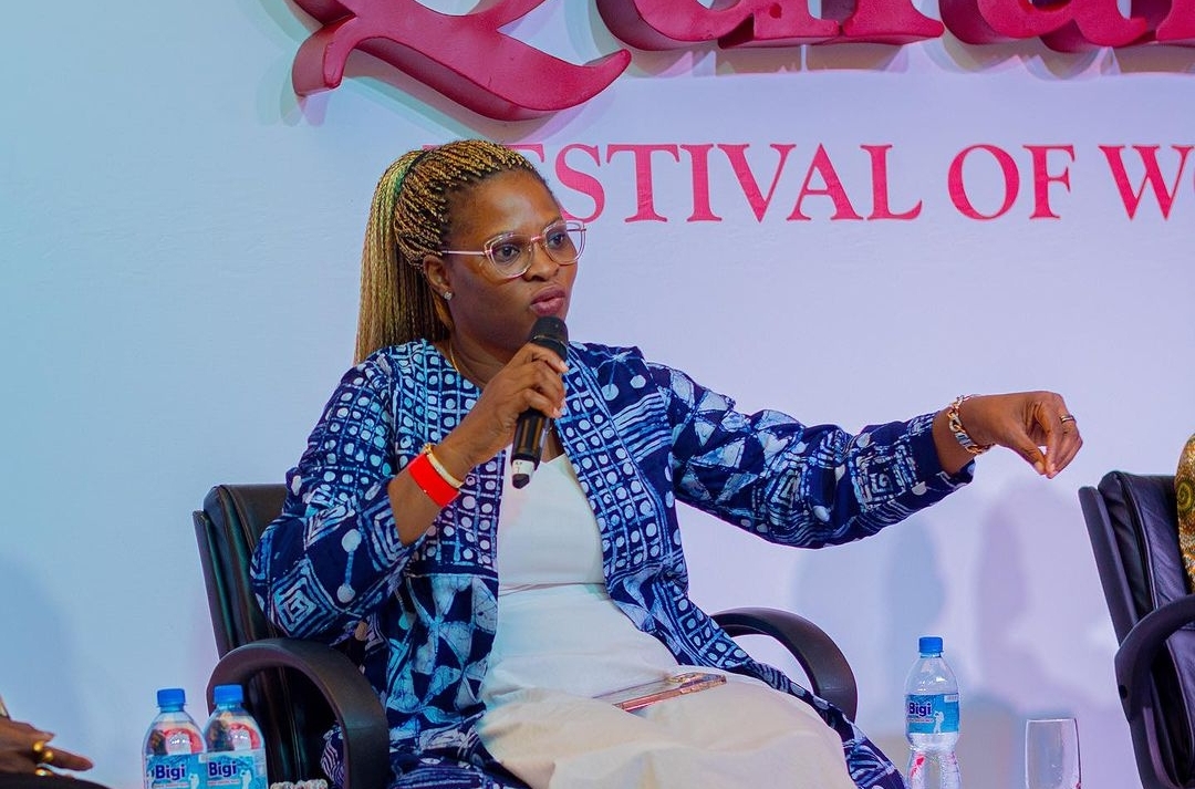 Bode Abifarin Departs as COO of Fintech Giant Flutterwave. - Techmoonshot