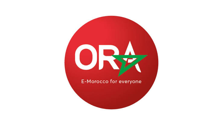 Moroccan Super App ORA Secures $1.5 Million Seed Funding to Fuel Growth ...