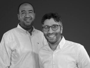 French Media Giant Canal+ Makes a Play For African TV Market With ...