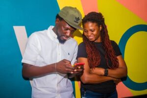 Bode Abifarin Departs as COO of Fintech Giant Flutterwave. - Techmoonshot