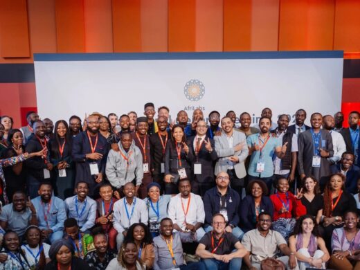 P1 Ventures raises another $35 million for its second fund. - Techmoonshot