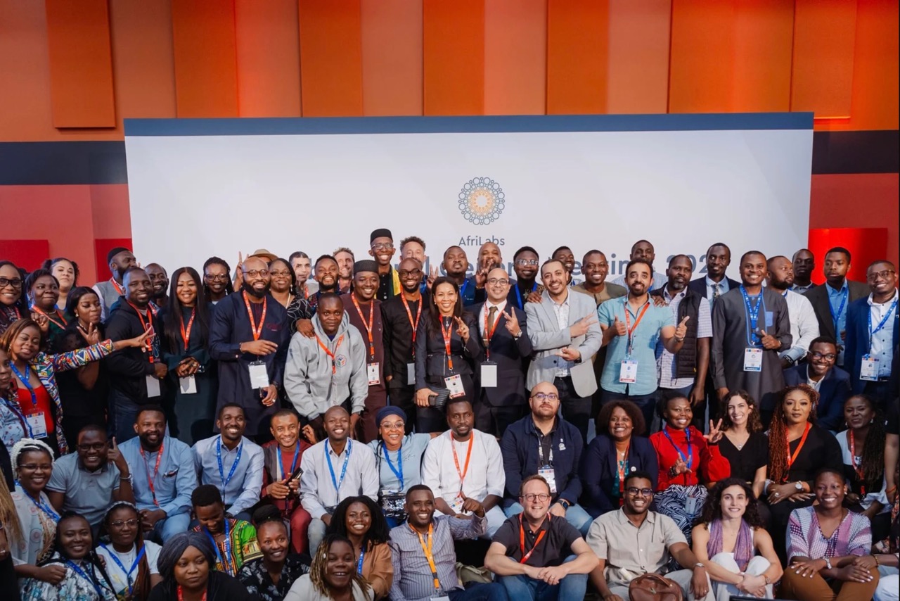 AfriLabs extends its reach across Africa with 16 new hubs. - Techmoonshot