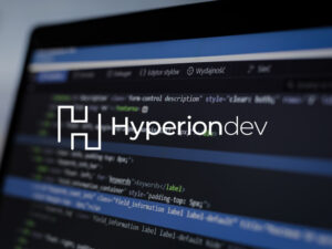 Remoteli, Ghanaian tech startup, raises $315k from a footballer ...