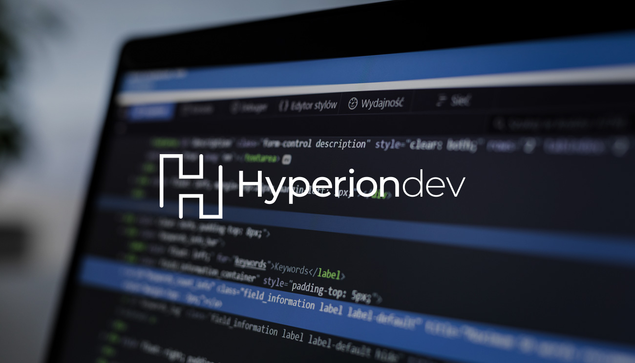 HyperionDev Secures $5 Million to Empower South African Learners ...