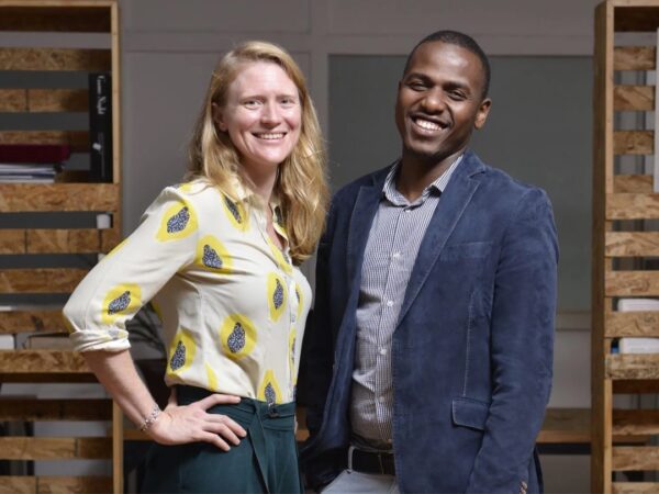Bode Abifarin Departs as COO of Fintech Giant Flutterwave. - Techmoonshot