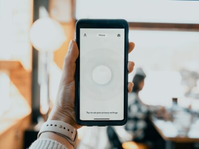 How to apply for an ECOWAS Passport - Techmoonshot