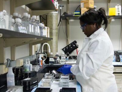 French Media Giant Canal+ Makes a Play For African TV Market With ...