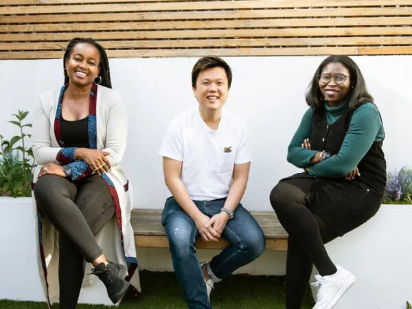 Bode Abifarin Departs as COO of Fintech Giant Flutterwave. - Techmoonshot